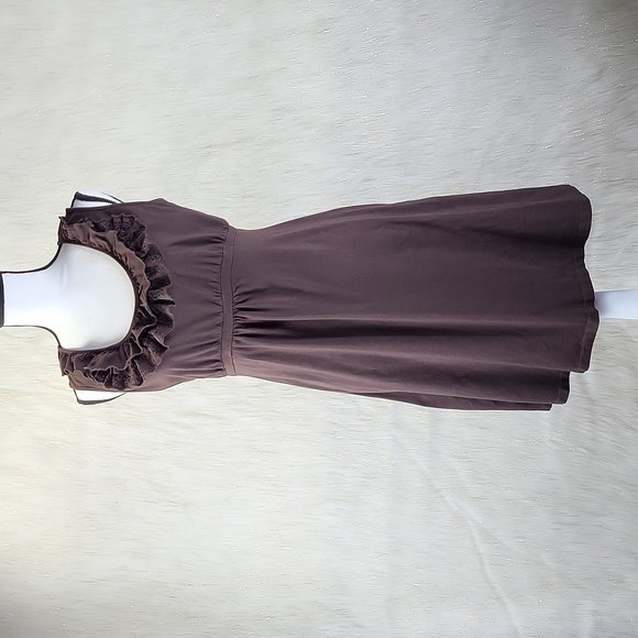 G.H. Bass & Co. | Dresses | Gh Bass Dress | Poshmark